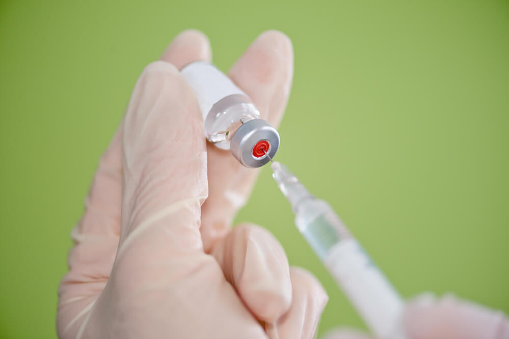 BPC-157 Regeneration Peptide - The Science, Reviews and Dosage and How ...
