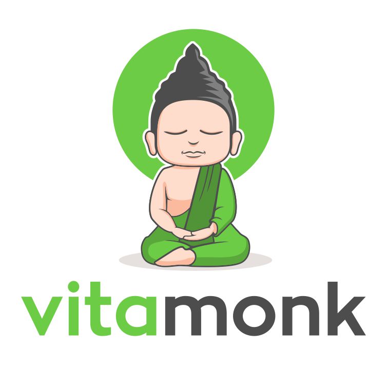 Do BCAAs Break Intermittent Fasting? Exploring the Facts – VitaMonk