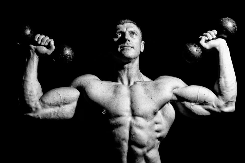 Does Fenugreek ACTUALLY Boost Testosterone Levels? (The Truth) – VitaMonk