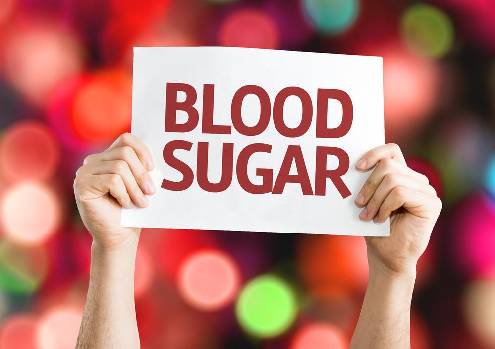 A Simple Blood Sugar Level Guide - Charts, Measurements, Levels, and M ...