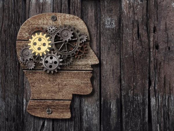 How to Improve Your Working Memory - The Best Working Memory Tips ...