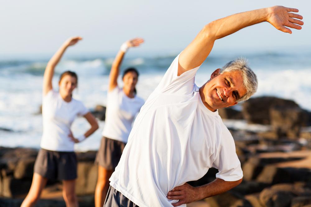 What Is NAD+? Why You Need It, How It Works and How To Increase It ...