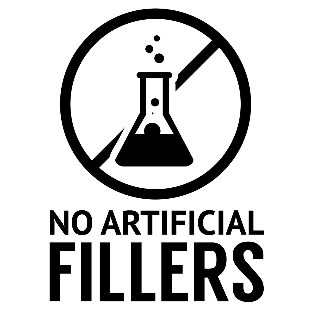 CortiTrax™ - Targeted Natural Cortisol Blocker – VitaMonk